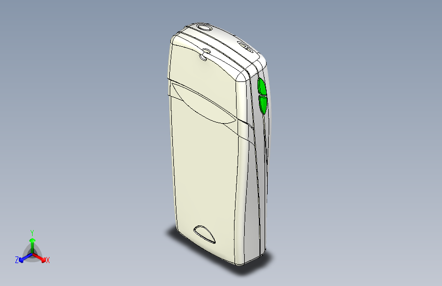 miab-159_模型下载 – 懒石网
