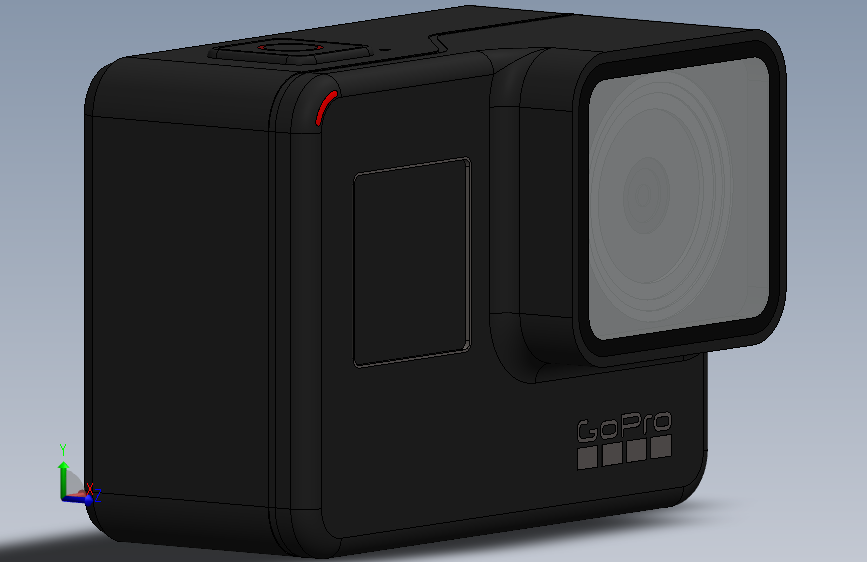 To-Go_模型下载 – 懒石网