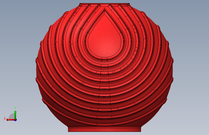 LOGO、图标_SOLIDWORKS 2022_模型图纸下载 – 懒石网