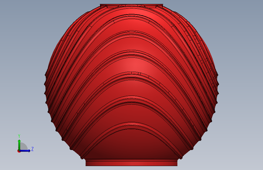 LOGO、图标_SOLIDWORKS 2022_模型图纸下载 – 懒石网