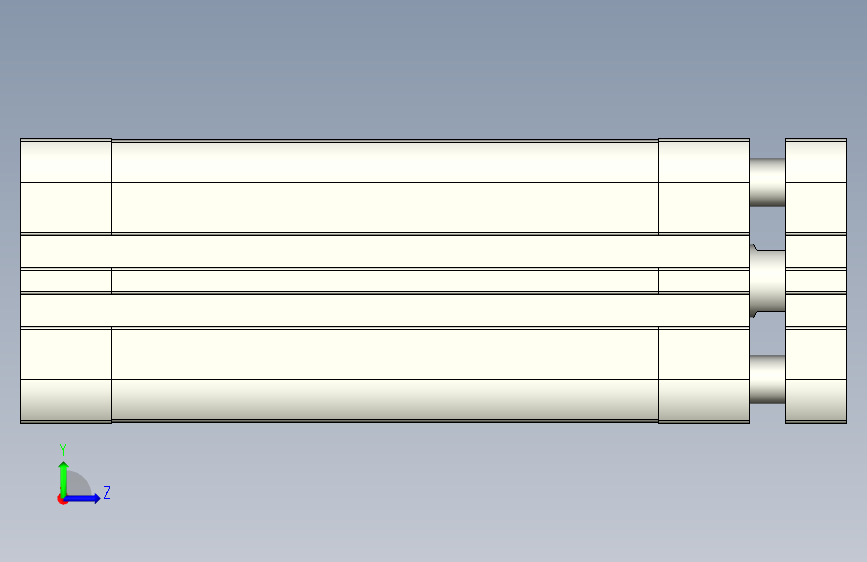 festo-557240-adngf-1-1-4-3-p-a-0-step