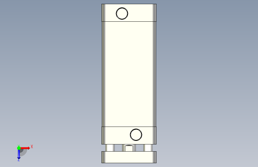 festo-557240-adngf-1-1-4-3-p-a-0-step