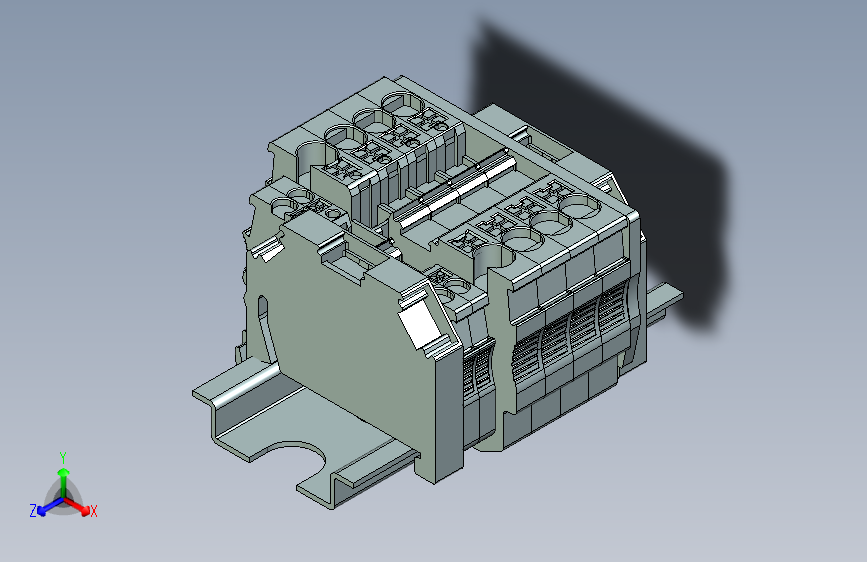 ET_模型下载 – 懒石网