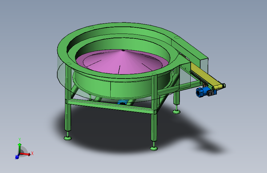 sw19_模型下载 – 懒石网
