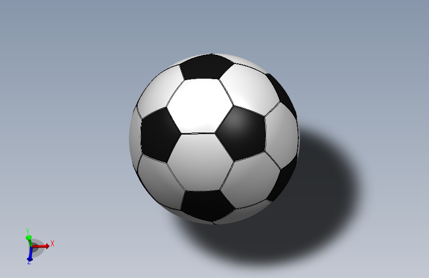 SPSC-99_SOLIDWORKS_模型下载 – 懒石网