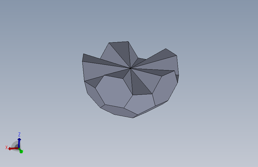 jur-142_模型下载 – 懒石网