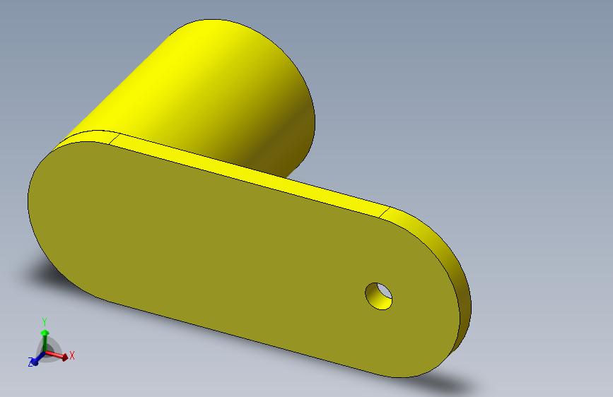 14和516扳手_SOLIDWORKS_模型下载 – 懒石网