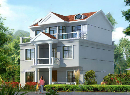 SPSC-99_AutoCAD_模型下载 – 懒石网