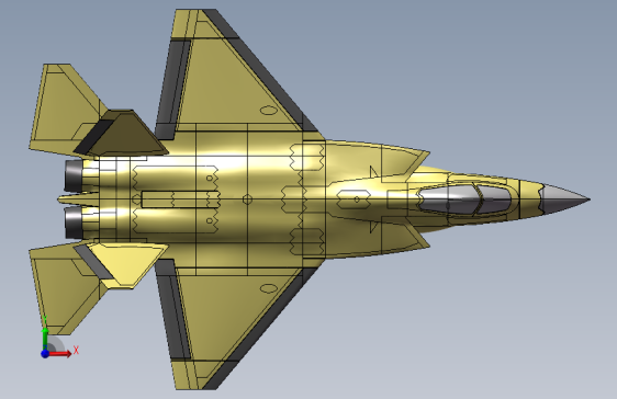 军用器械_SOLIDWORKS_模型下载 – 懒石网
