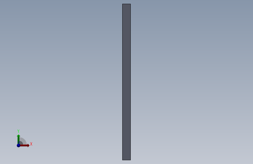 原稿！！YB211-接线端子冲压模具设计【单工序模】_SOLIDWORKS 2012_模型图纸下载 – 懒石网