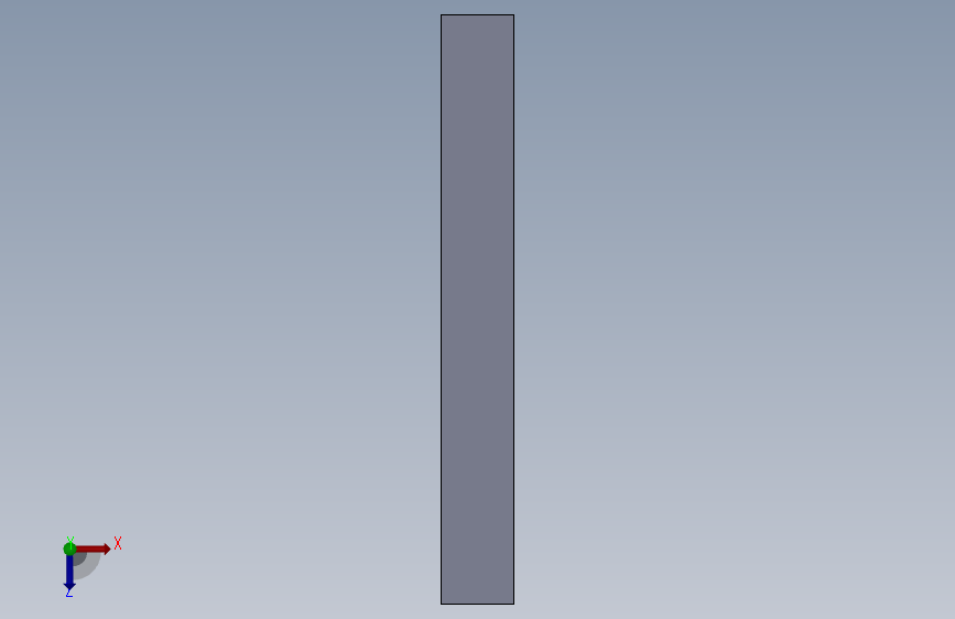 原稿！！YB211-接线端子冲压模具设计【单工序模】_SOLIDWORKS 2012_模型图纸下载 – 懒石网