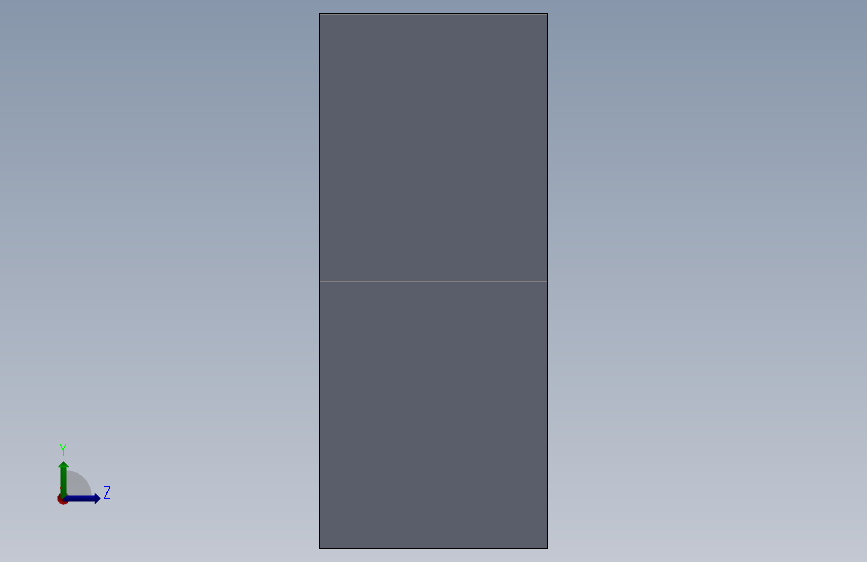 原稿！！YB211-接线端子冲压模具设计【单工序模】_SOLIDWORKS 2012_模型图纸下载 – 懒石网