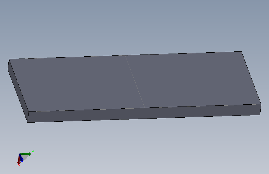 原稿！！YB211-接线端子冲压模具设计【单工序模】_SOLIDWORKS 2012_模型图纸下载 – 懒石网