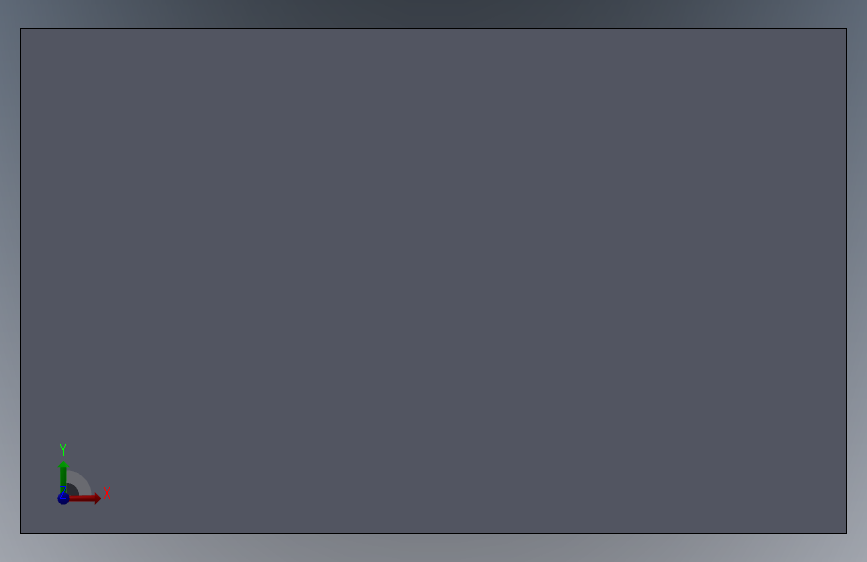 F9直线导轨 Solidworks 2010 模型图纸下载 懒石网