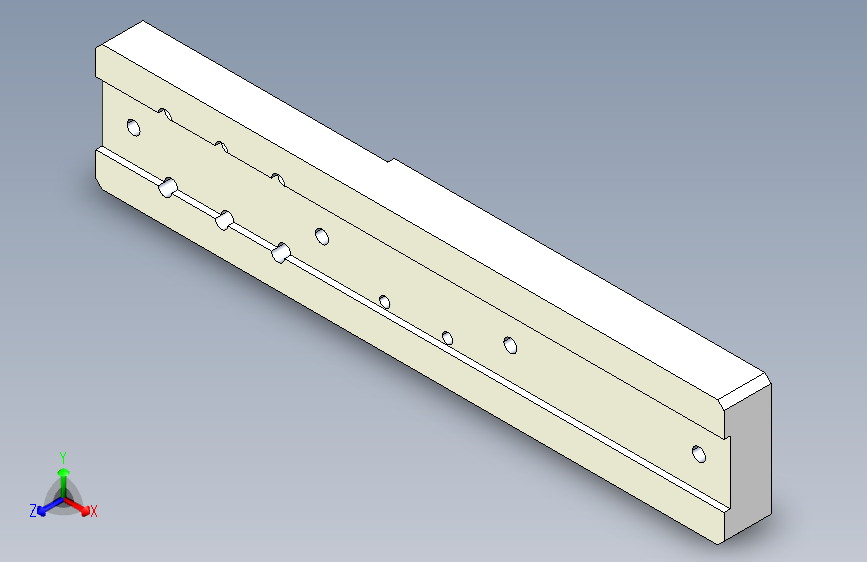 2022909-0209-007A_step_UG_模型图纸下载 – 懒石网