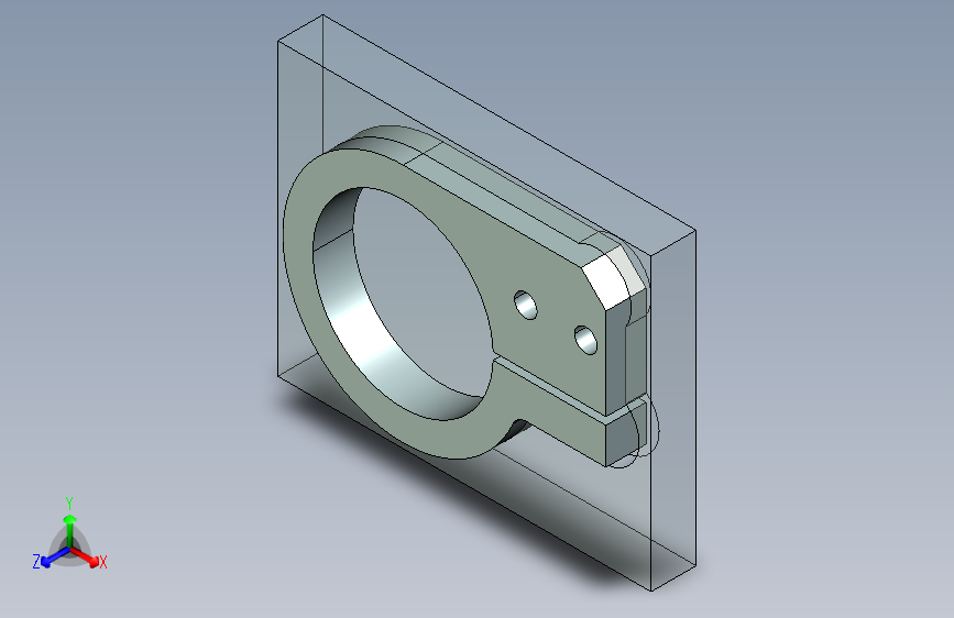 JUR-016_模型下载 – 懒石网
