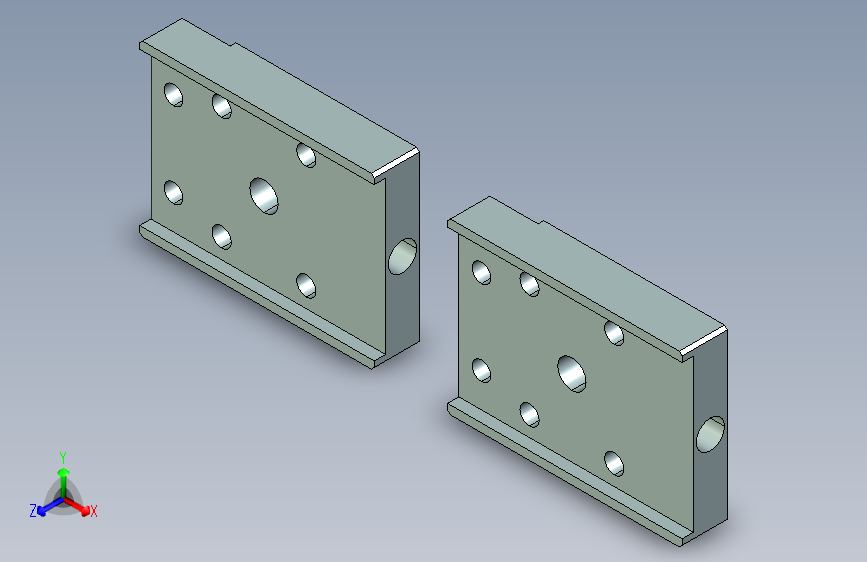 JUR-016_模型下载 – 懒石网