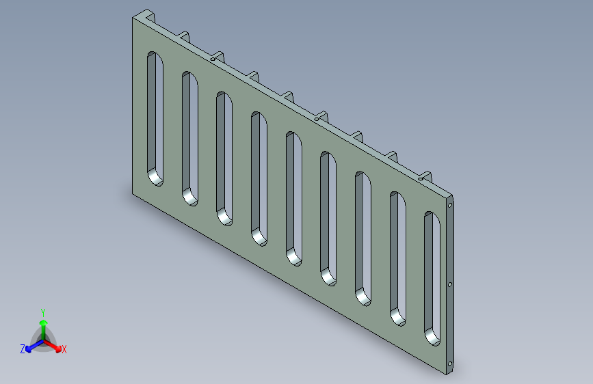 JUR-016_模型下载 – 懒石网