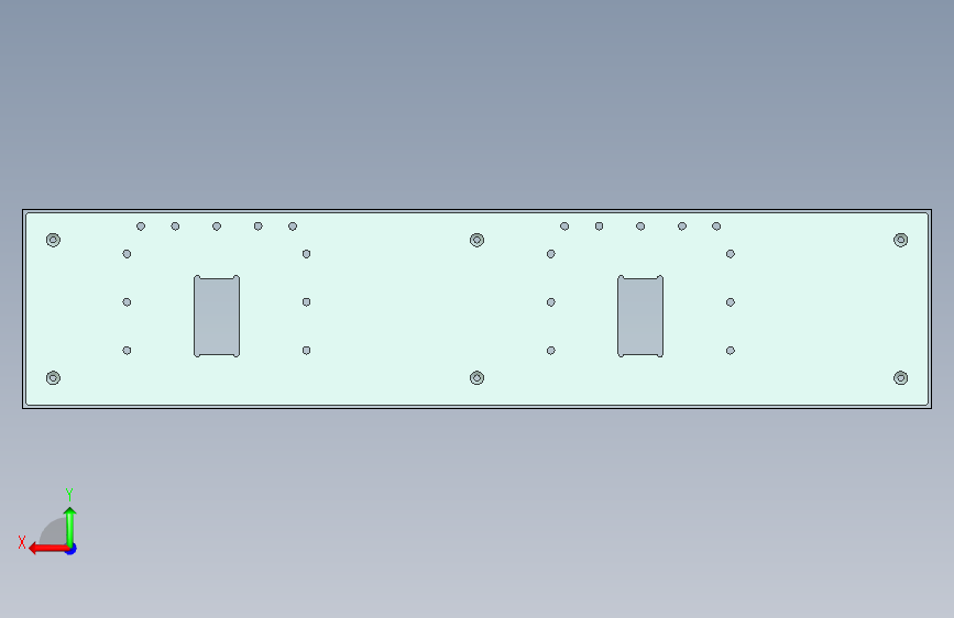 SO22110002-01-66-001_dxf_UG_模型图纸下载 – 懒石网