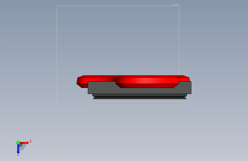 高级工具 Solidworks 2019 模型图纸下载 懒石网