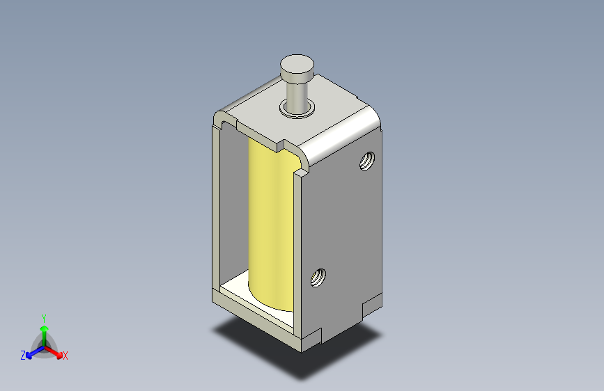 JUR-016_模型下载 – 懒石网