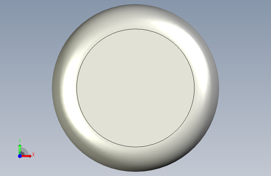 国标U形夹销-Pin,GB882_B-86_UG_模型图纸下载 – 懒石网