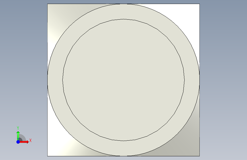 国标方头螺栓-Bolt,GB35-88_UG_模型图纸下载 – 懒石网