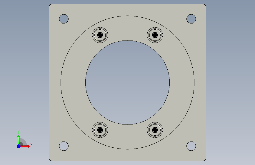 Tpa Kk系列单轴机器人 Tpa Ksr86 F7 （86步进） Step 模型图纸下载 懒石网