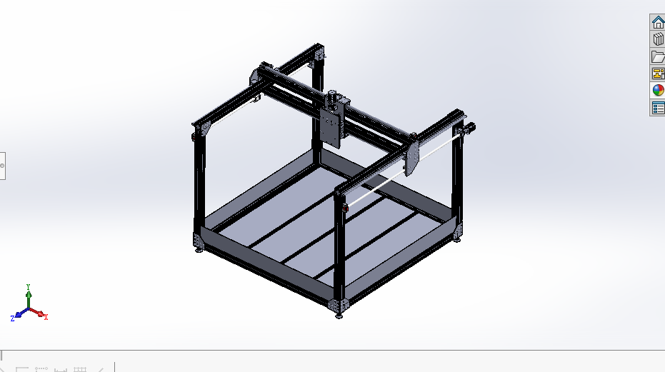 cl8232x xyz_SOLIDWORKS_模型下载 – 懒石网