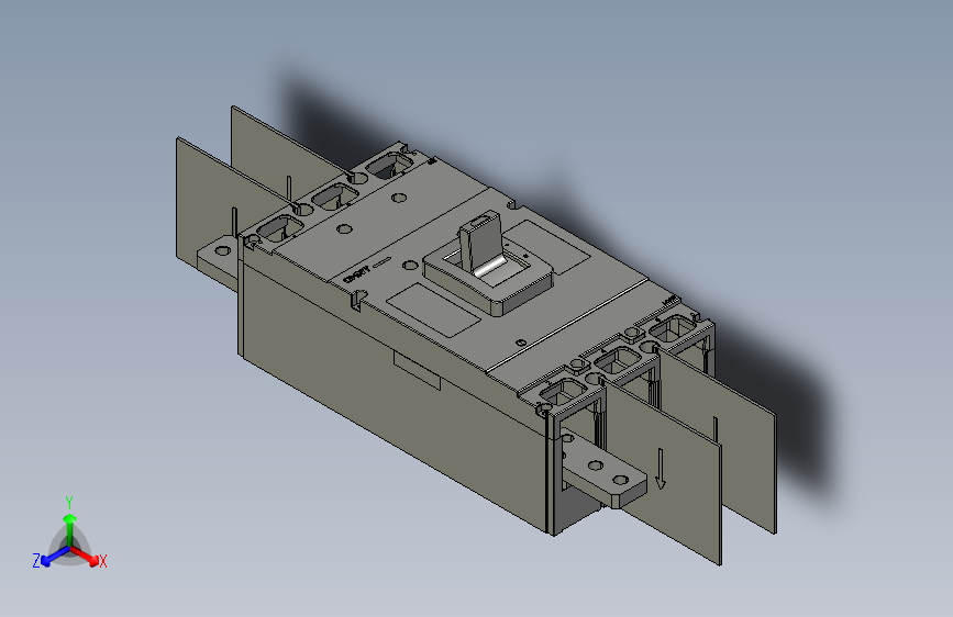 免费图纸_模型下载 – 懒石网