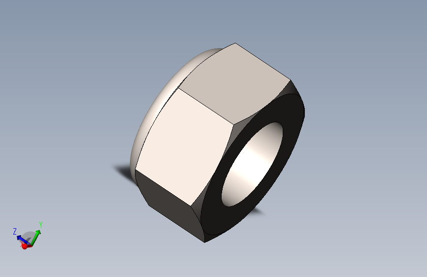 qu es Sure-lock screening cable_SOLIDWORKS_模型下载 – 懒石网