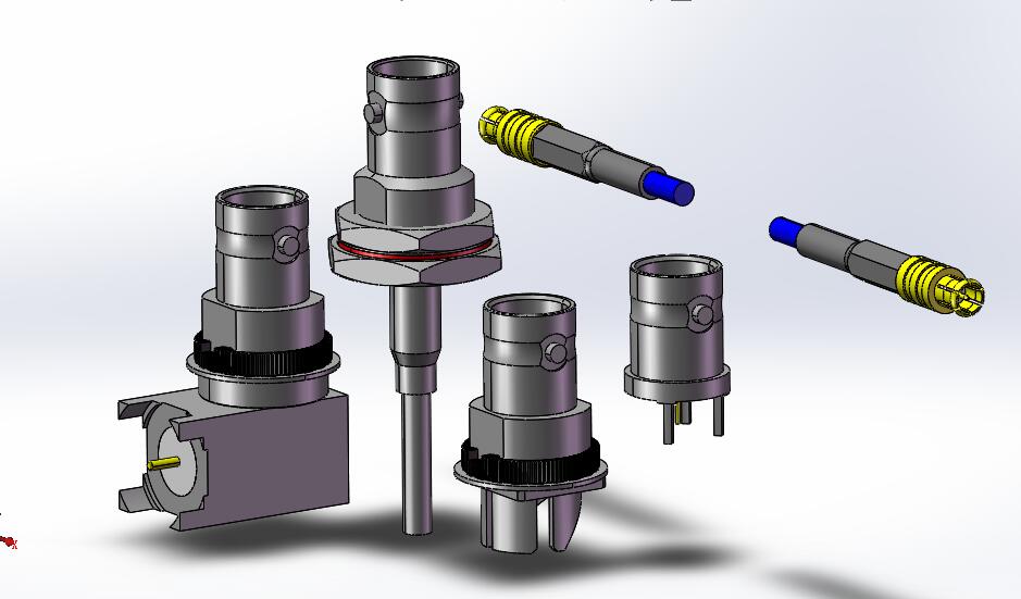 7t5wcom_模型下载 – 懒石网