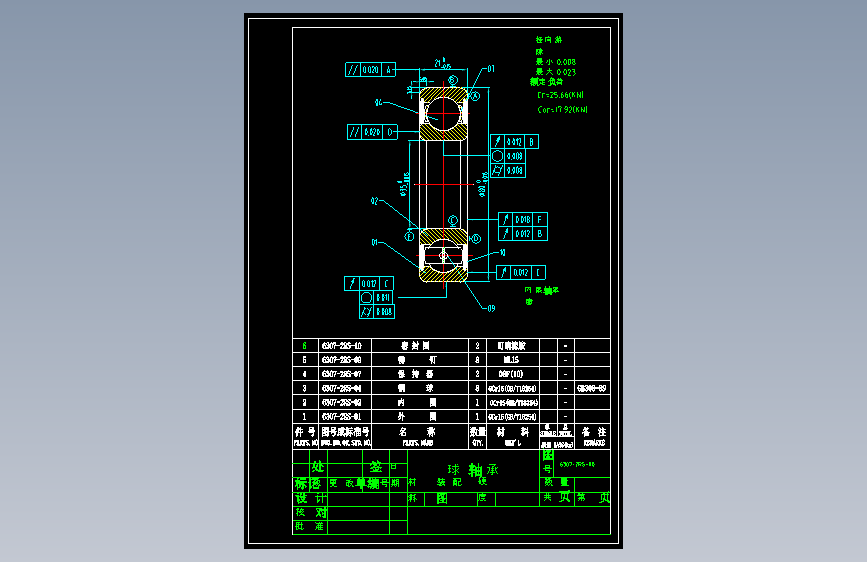 Eurusd pukul 1220 dengan waktu frame 1 menit menggunakan rs_AutoCAD_模型 ...