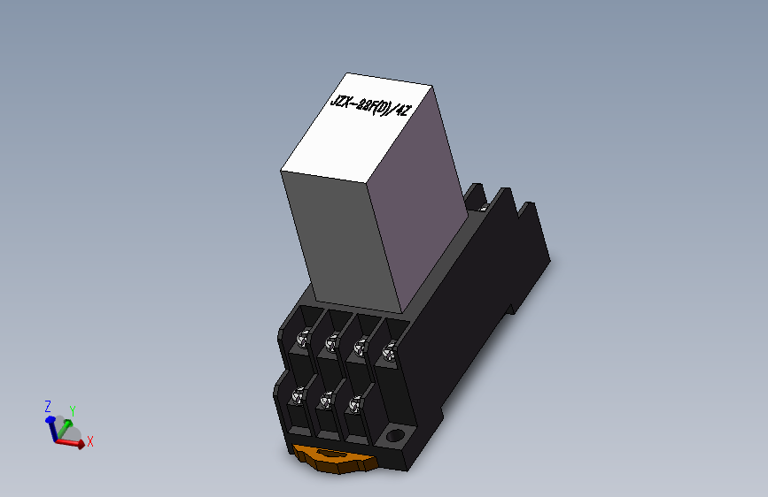 MF-22F_模型下载 – 懒石网