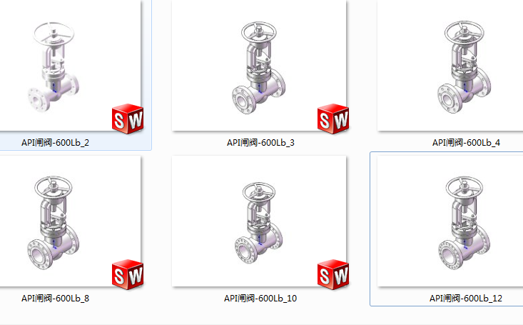 api_SOLIDWORKS_模型下载 – 懒石网
