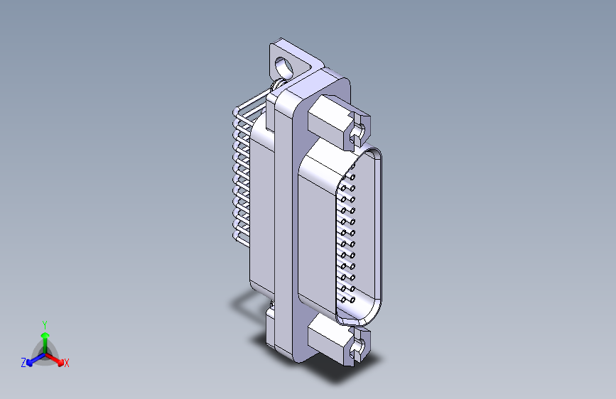 j30j_可下载图纸_模型下载 – 懒石网