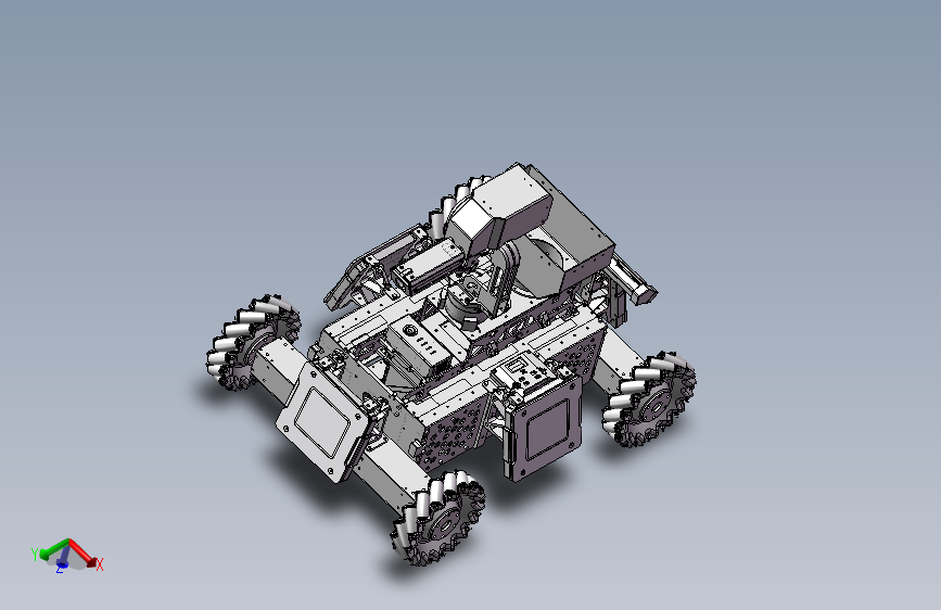 AI_模型下载 – 懒石网