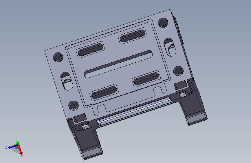 SCP-174E5889BE980A0E88085_SOLIDWORKS_模型下载 – 懒石网