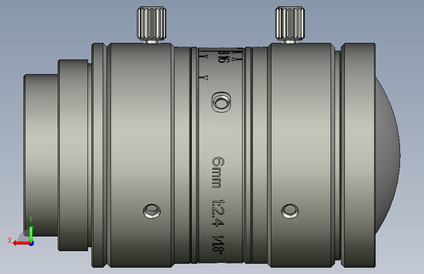 MVL-HF0624M-10MP_STEP_模型图纸免费下载 – 懒石网