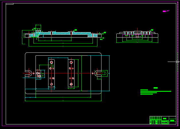 X6132主轴加工工艺及铣左端面槽夹具设计【三维SW】【6张CAD图纸+文档】_SOLIDWORKS 2012_模型图纸下载 – 懒石网