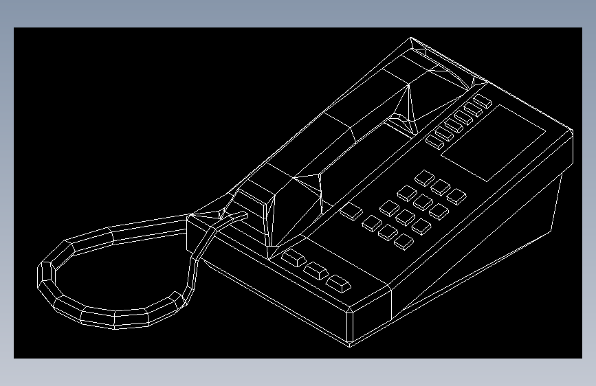 vec-563_模型下载 – 懒石网