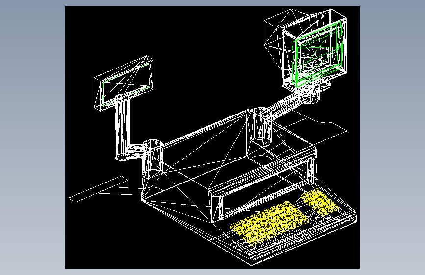 RBD-996_模型下载 – 懒石网