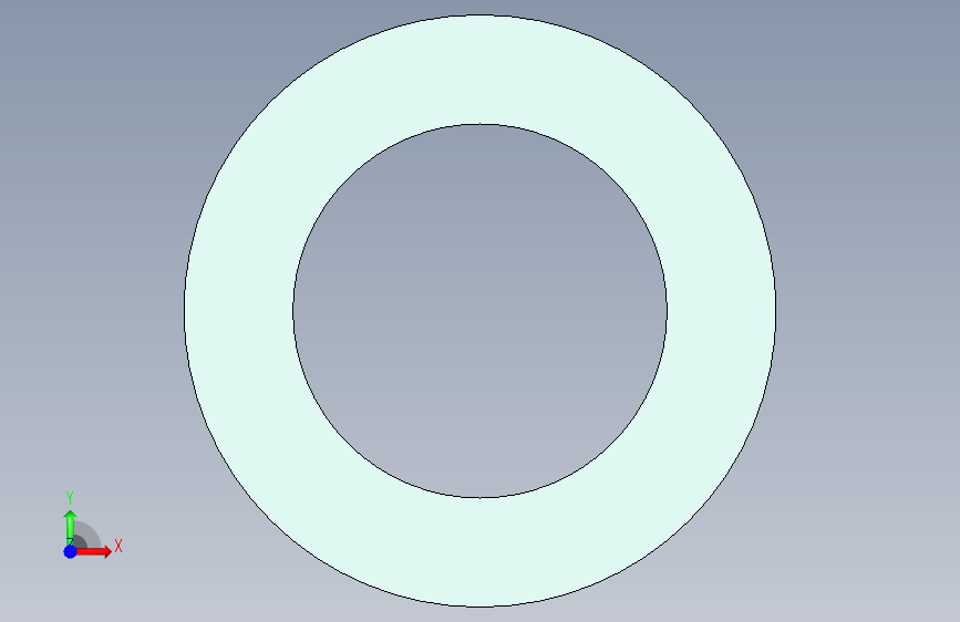 六自由度机械手臂三维UG8.0带参_UG NX_模型图纸下载 – 懒石网