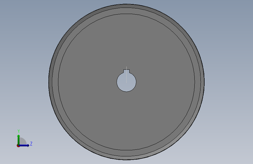 木板上料机3D模型三维SW2018带参_SOLIDWORKS 2018_模型图纸下载 – 懒石网